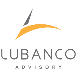 Lubanco Advisory | Expertise in the process of business mergers or ...